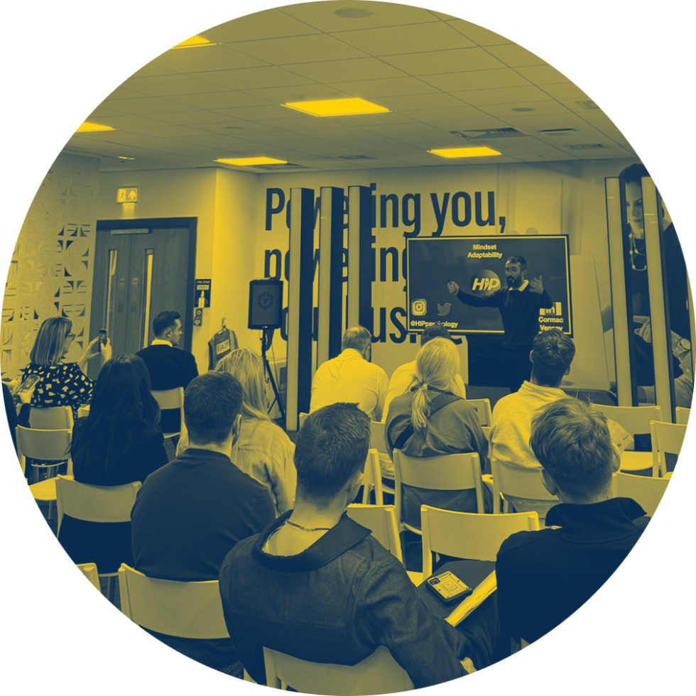 Key Stage Five (Year 13-14) | HIP Psychology